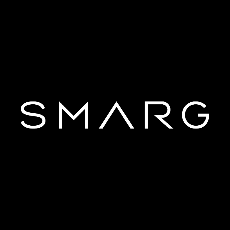 不動産売買のSMARG (スマーグ)｜news一覧